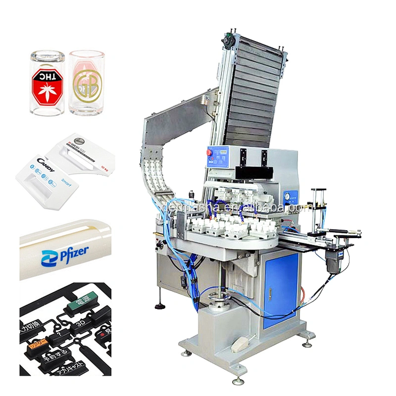 large pad tampo printing machine , kent tampo pad printer , pad printer ...
