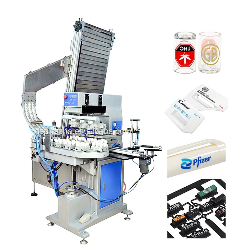 large pad tampo printing machine , kent tampo pad printer , pad printer ...